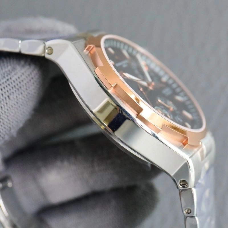 High fidelity VACHERON CONSTANTIN Watches