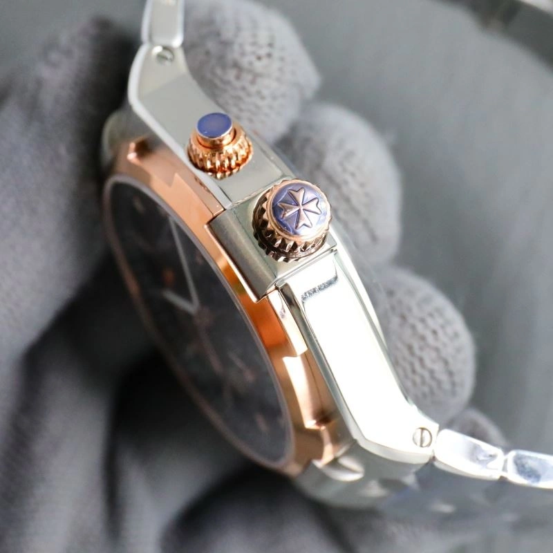 High fidelity VACHERON CONSTANTIN Watches