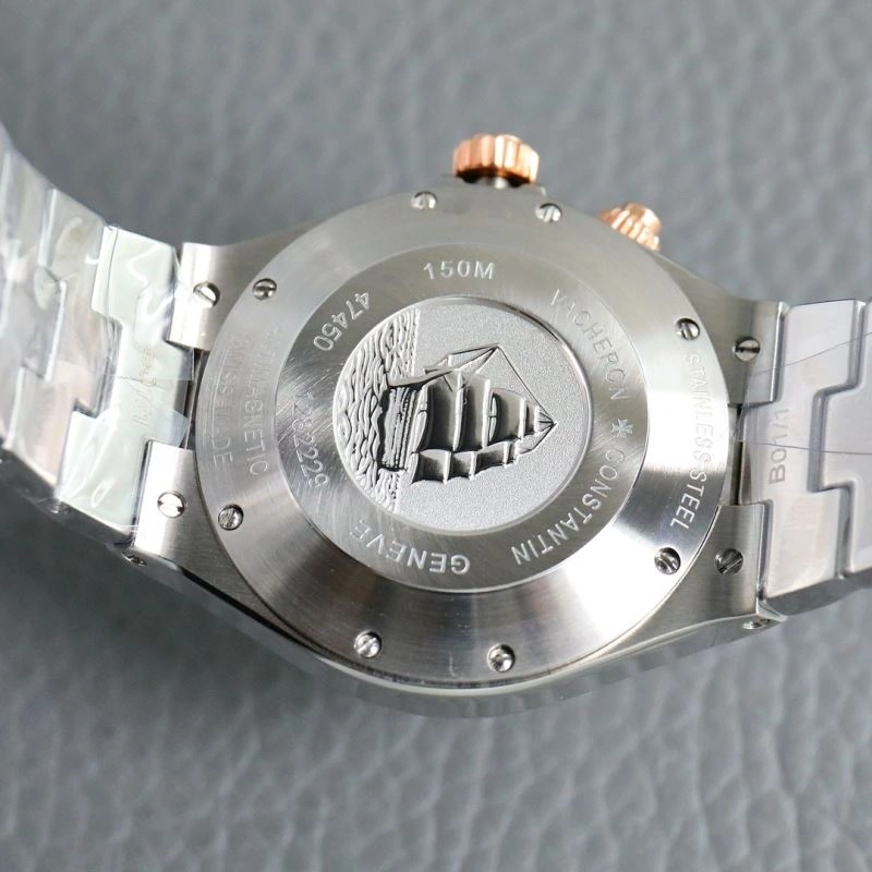 High fidelity VACHERON CONSTANTIN Watches
