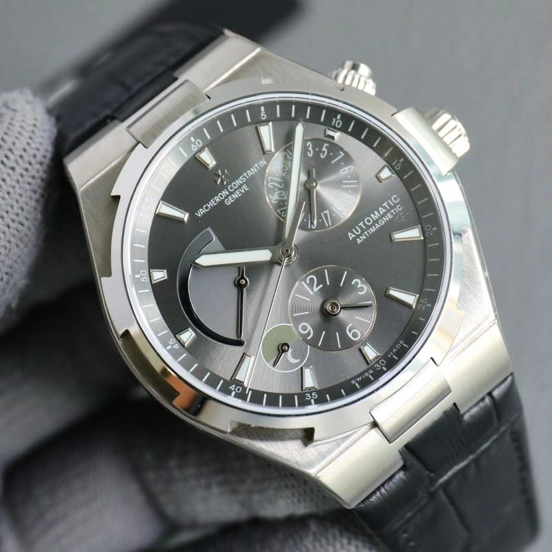 Low-cost VACHERON CONSTANTIN Watches