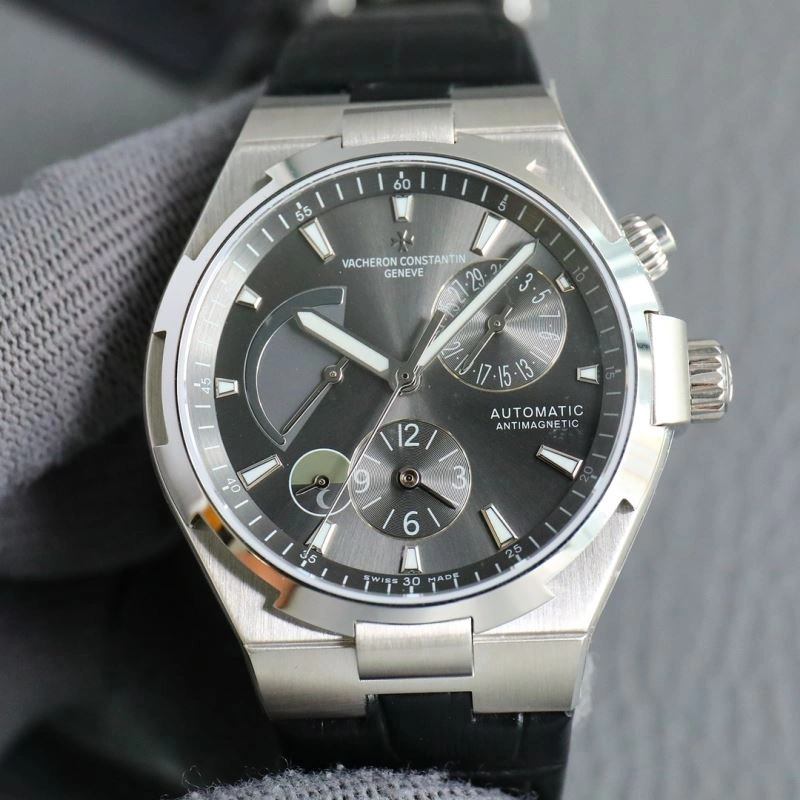 Low-cost VACHERON CONSTANTIN Watches