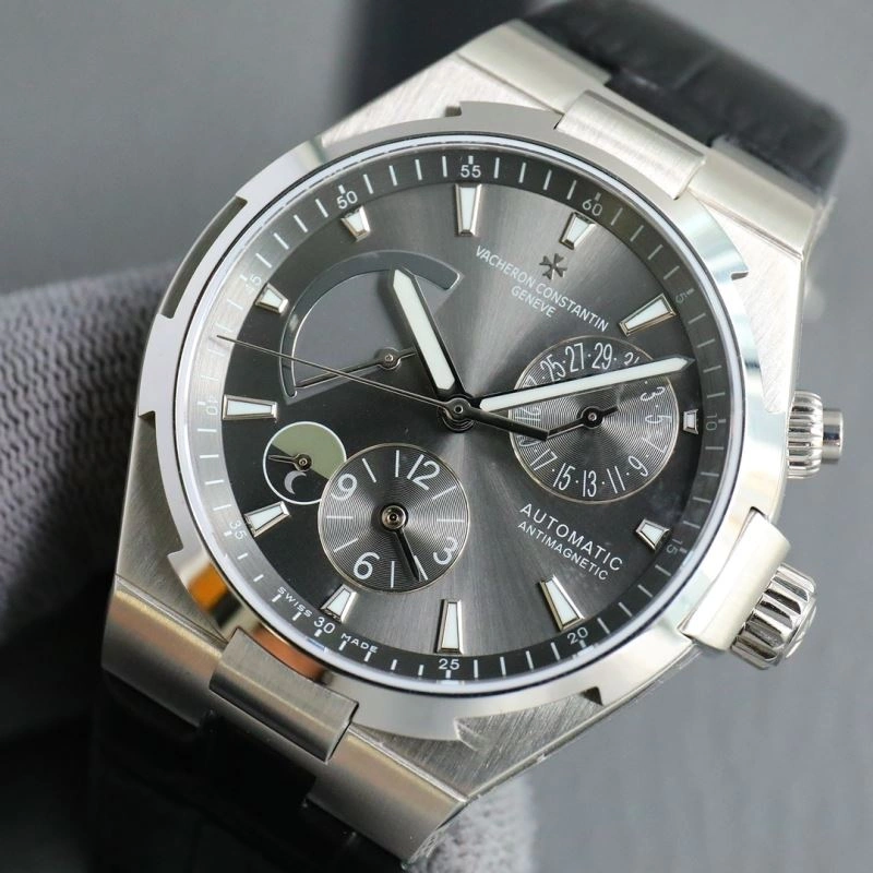 Low-cost VACHERON CONSTANTIN Watches