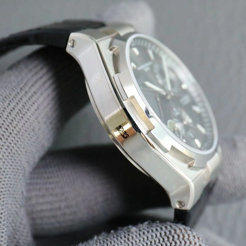 Low-cost VACHERON CONSTANTIN Watches