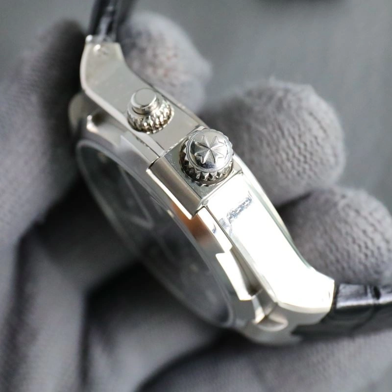 Low-cost VACHERON CONSTANTIN Watches