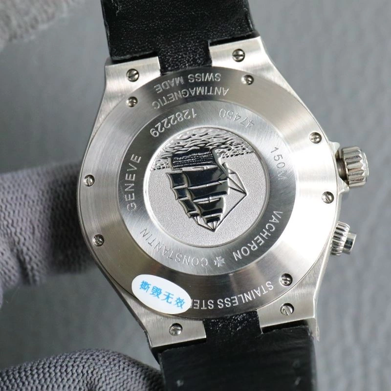 Low-cost VACHERON CONSTANTIN Watches