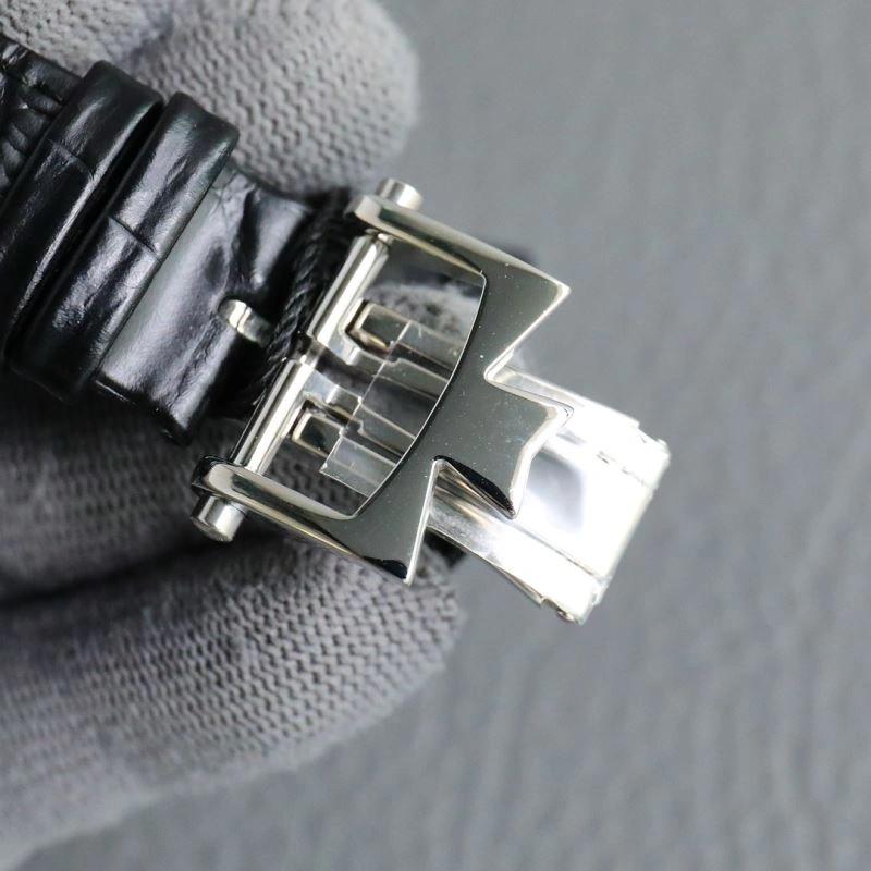 Low-cost VACHERON CONSTANTIN Watches