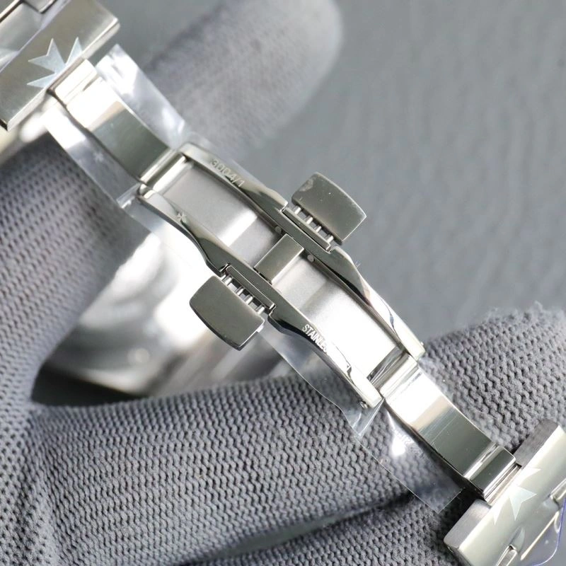Low-cost VACHERON CONSTANTIN Watches