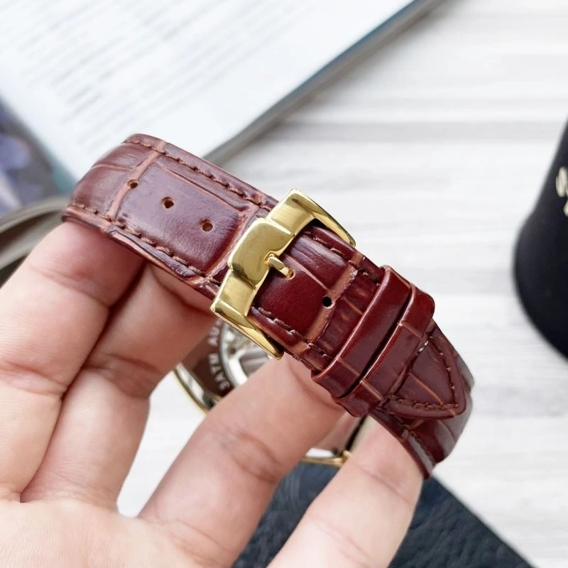 Perfect replica VACHERON CONSTANTIN Watches