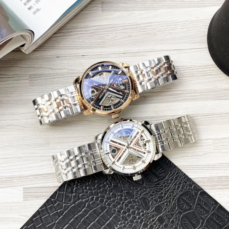 Real VACHERON CONSTANTIN Watches
