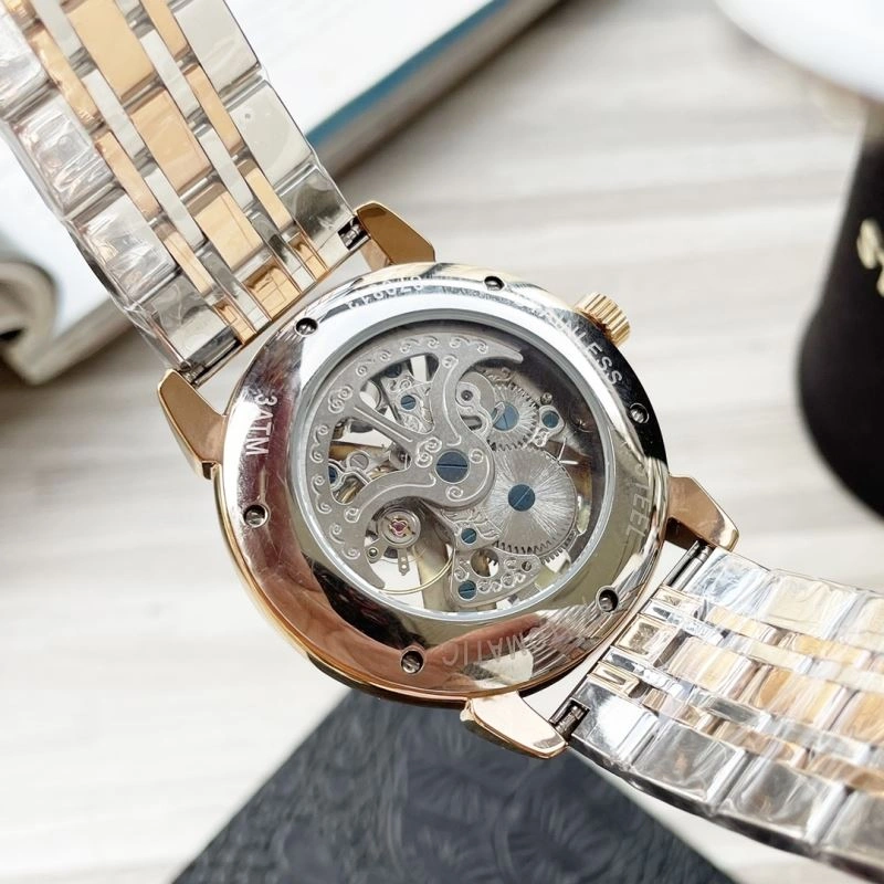 Real VACHERON CONSTANTIN Watches