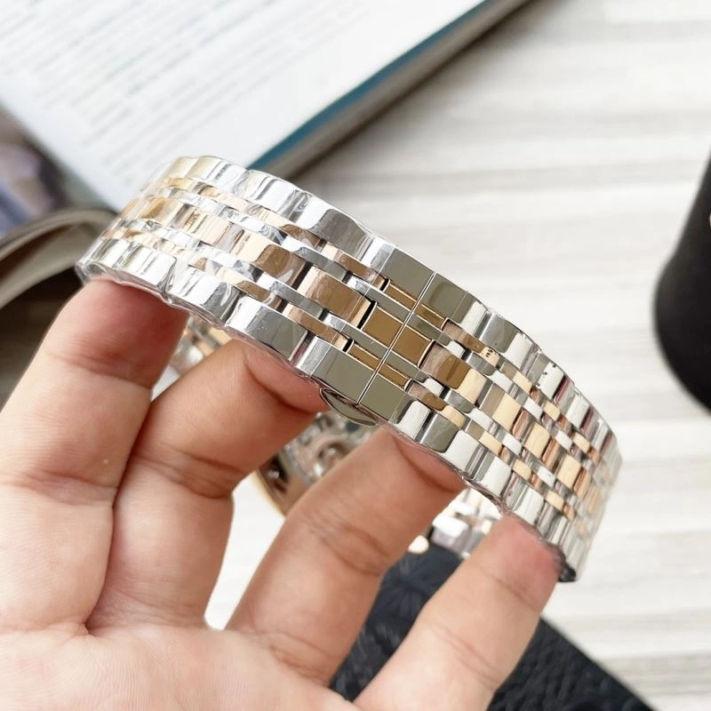 Real VACHERON CONSTANTIN Watches