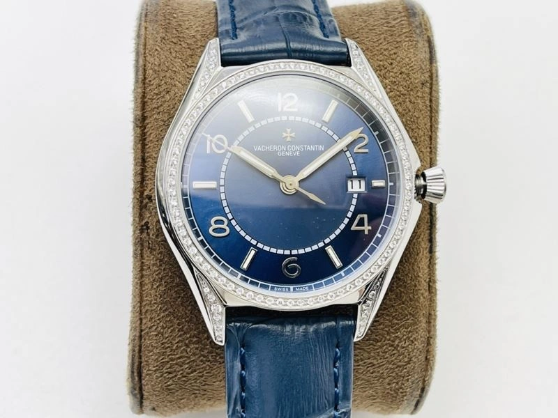 VACHERON CONSTANTIN Watches
