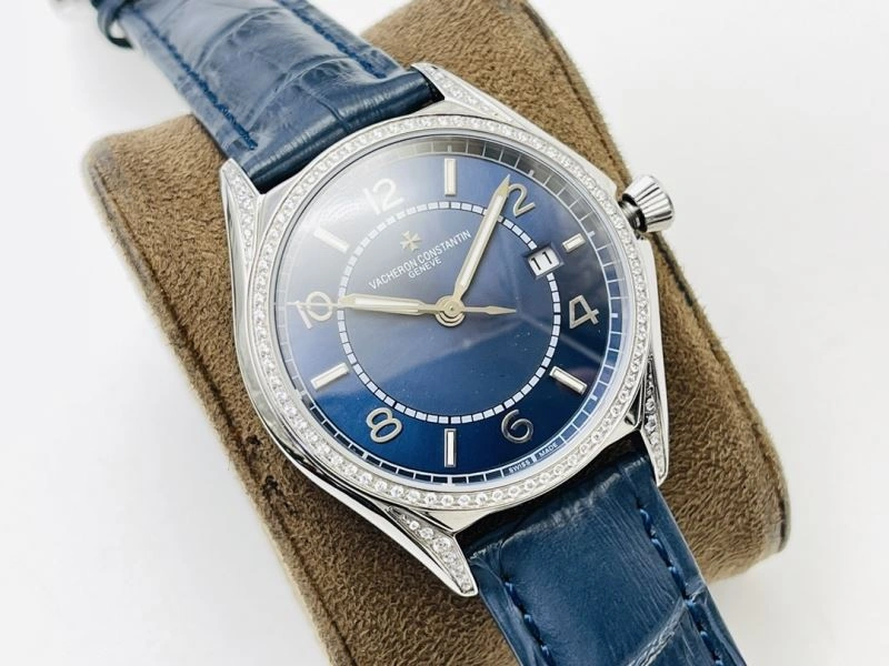 Bargain VACHERON CONSTANTIN Watches
