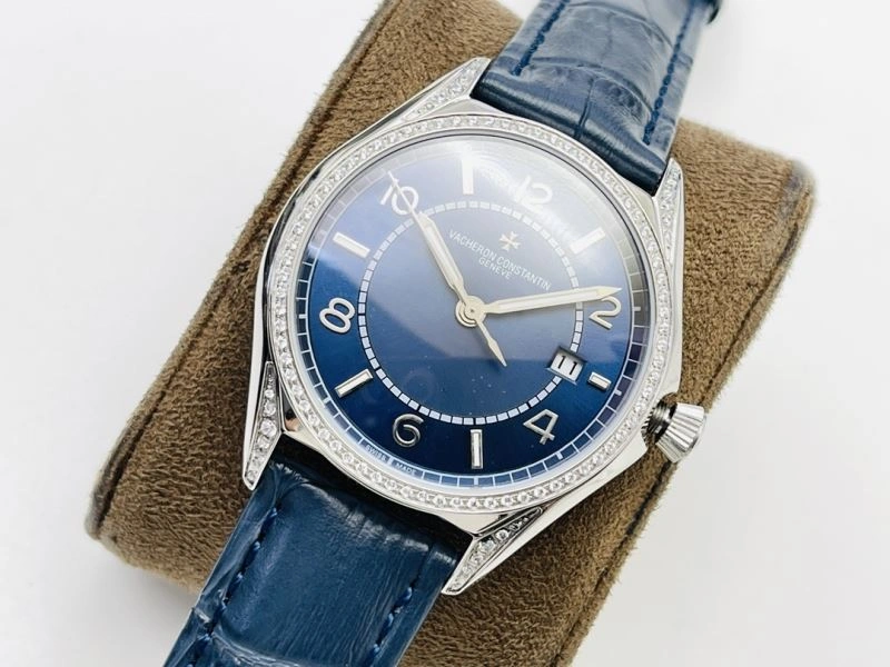 Bargain VACHERON CONSTANTIN Watches
