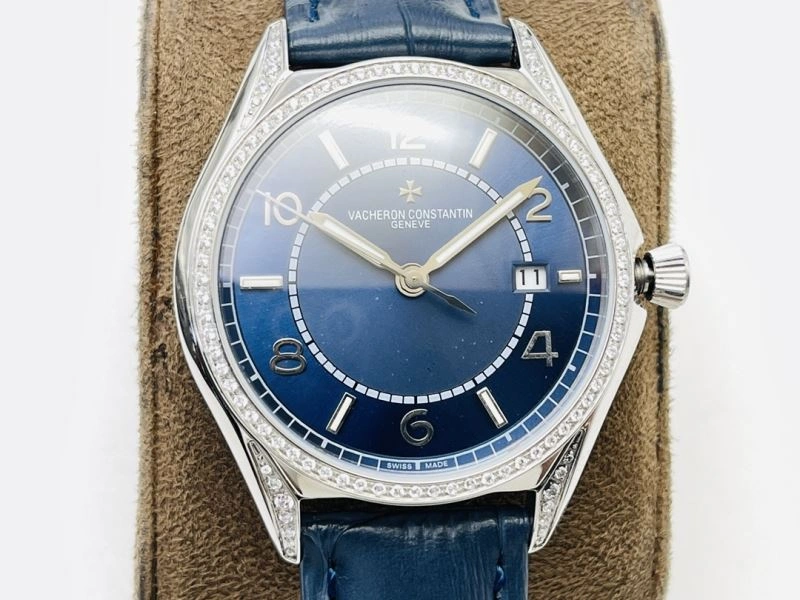 Bargain VACHERON CONSTANTIN Watches