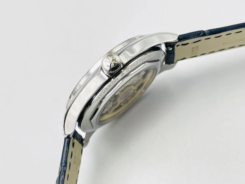 Bargain VACHERON CONSTANTIN Watches