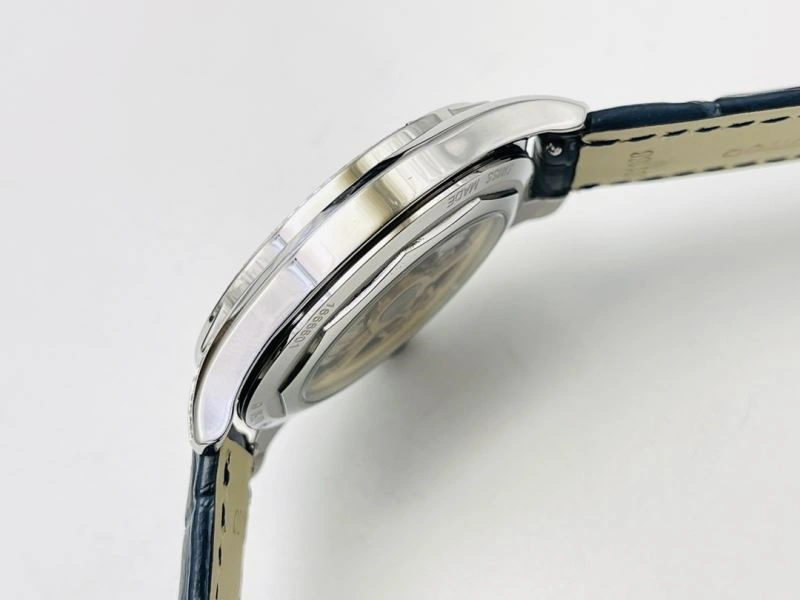 Bargain VACHERON CONSTANTIN Watches