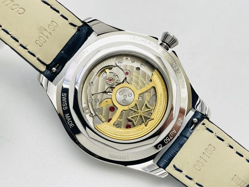Bargain VACHERON CONSTANTIN Watches