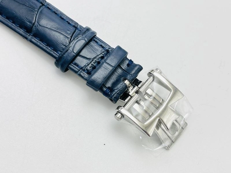 Bargain VACHERON CONSTANTIN Watches