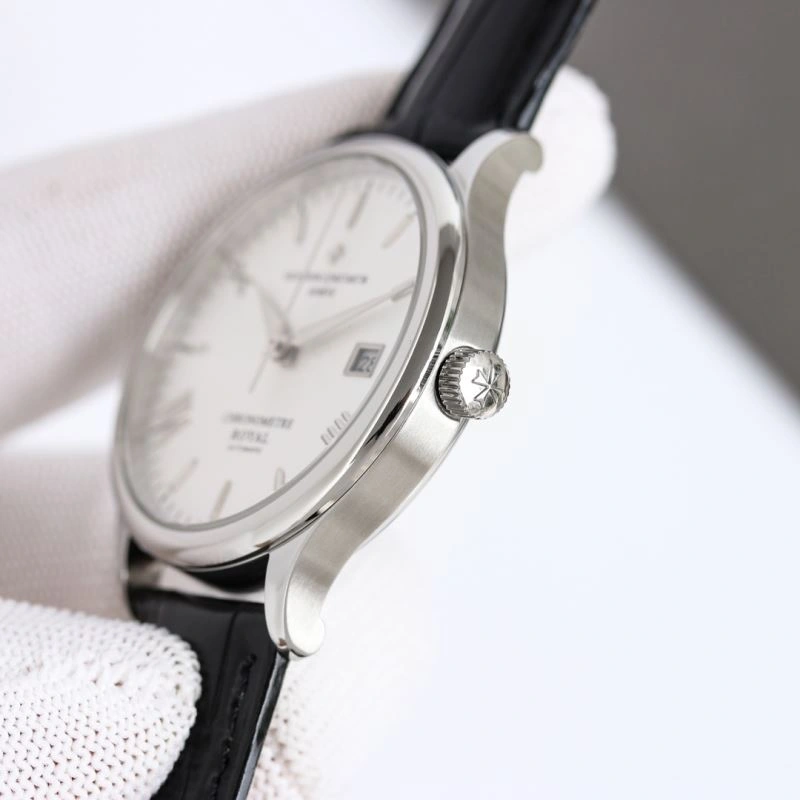 Factory-made VACHERON CONSTANTIN Watches