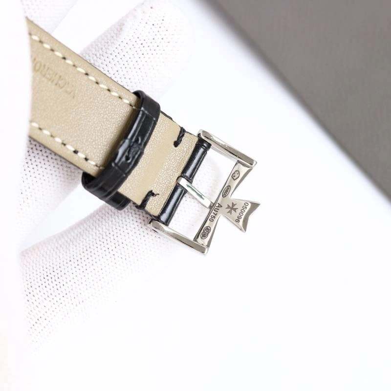 Factory-made VACHERON CONSTANTIN Watches
