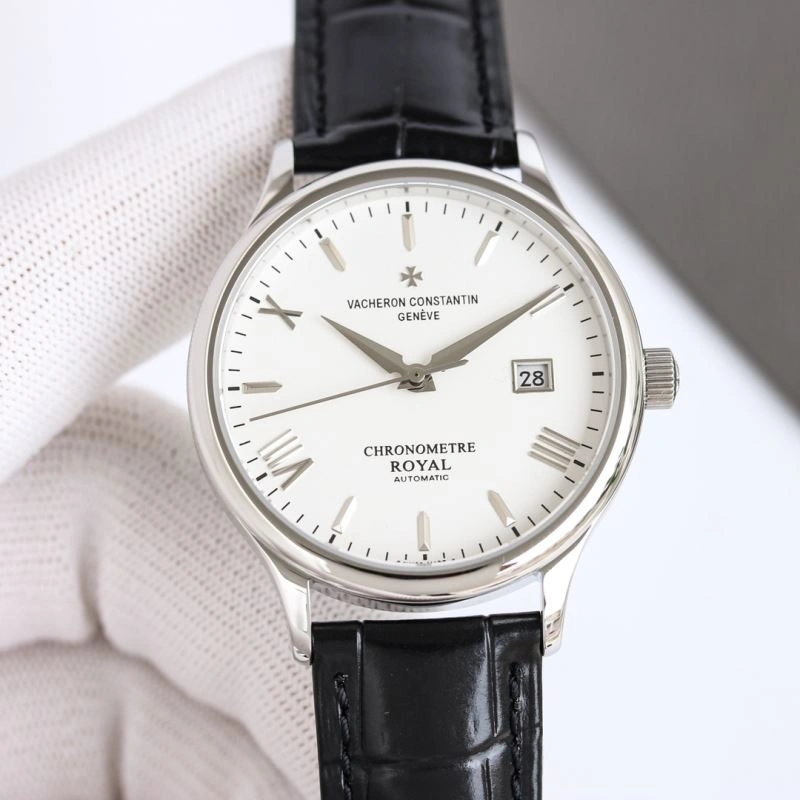 Reasonably priced VACHERON CONSTANTIN Watches