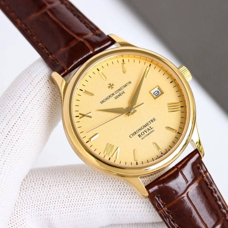 Reasonably priced VACHERON CONSTANTIN Watches
