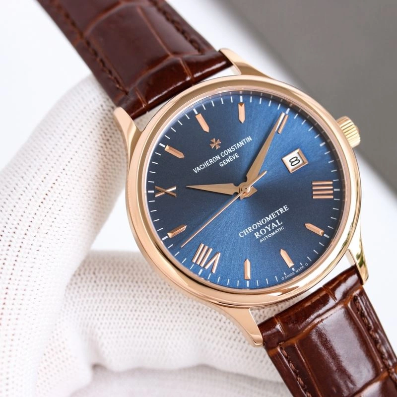 Reasonably priced VACHERON CONSTANTIN Watches