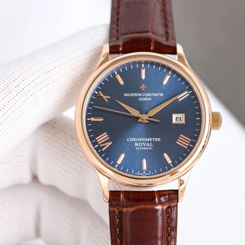 Reasonably priced VACHERON CONSTANTIN Watches