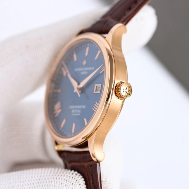Reasonably priced VACHERON CONSTANTIN Watches