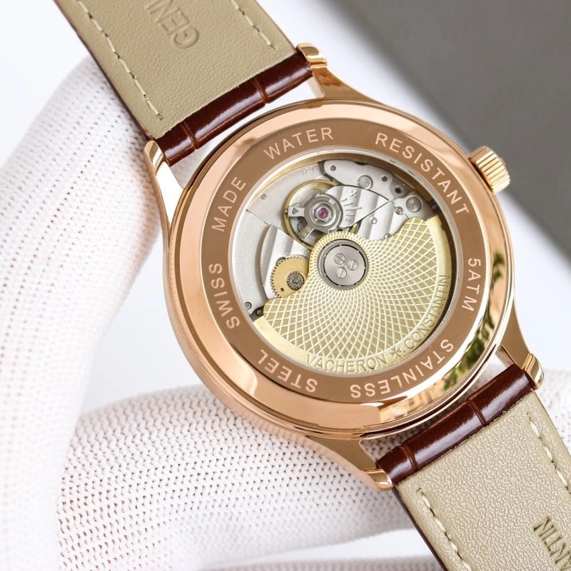 Reasonably priced VACHERON CONSTANTIN Watches
