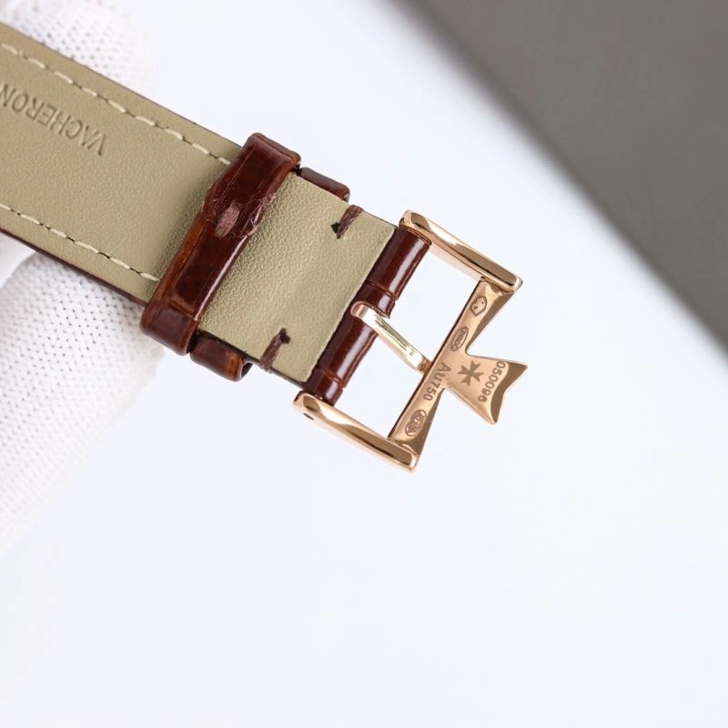 Reasonably priced VACHERON CONSTANTIN Watches