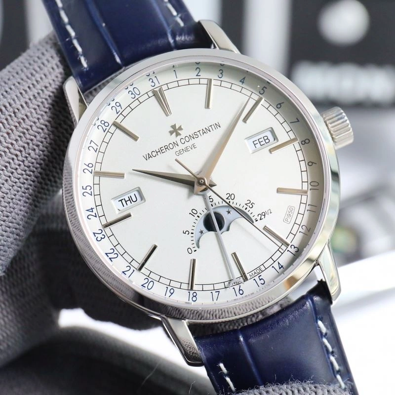 Discounted VACHERON CONSTANTIN Watches