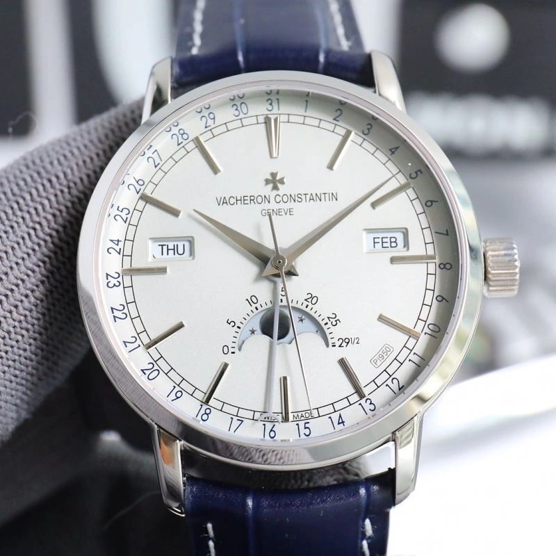 Discounted VACHERON CONSTANTIN Watches
