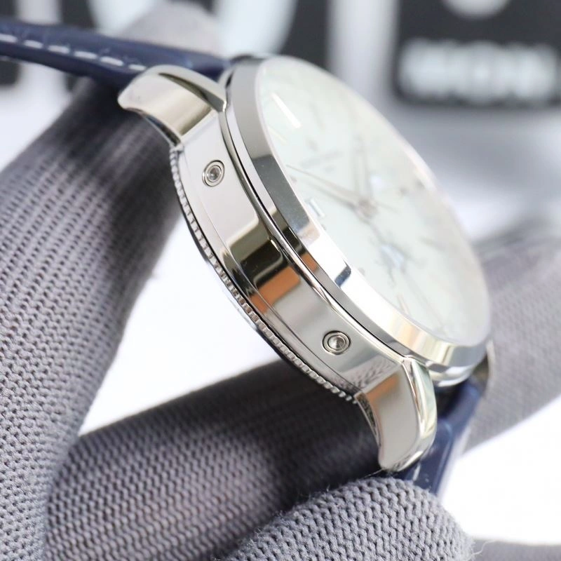 Discounted VACHERON CONSTANTIN Watches