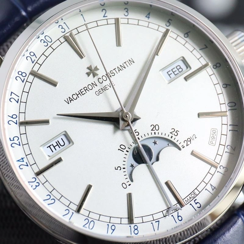 Discounted VACHERON CONSTANTIN Watches