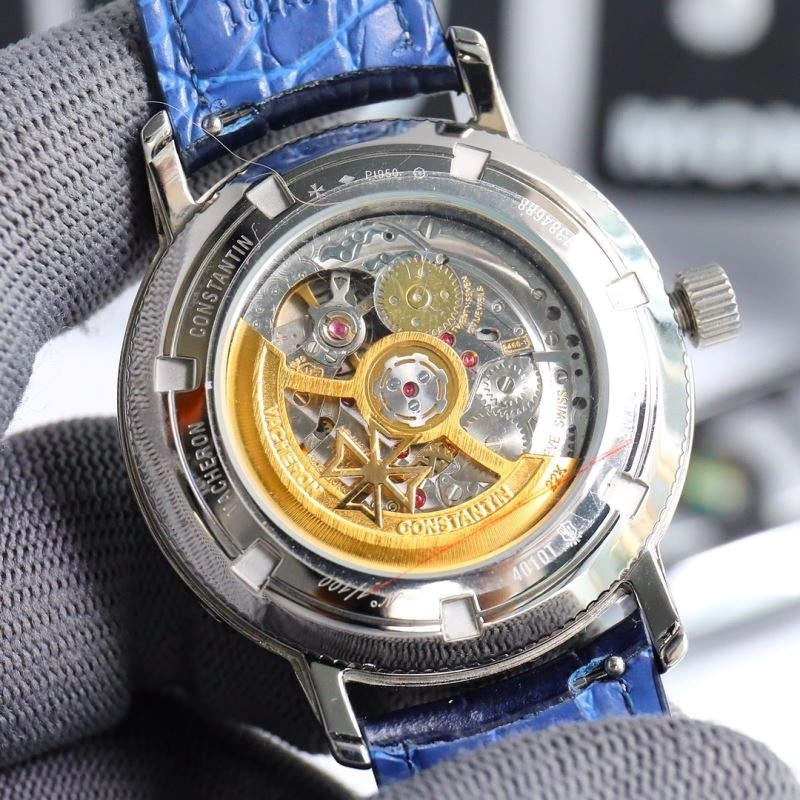 Discounted VACHERON CONSTANTIN Watches