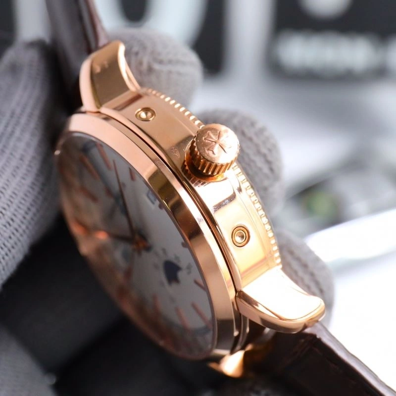 Legit VACHERON CONSTANTIN Watches