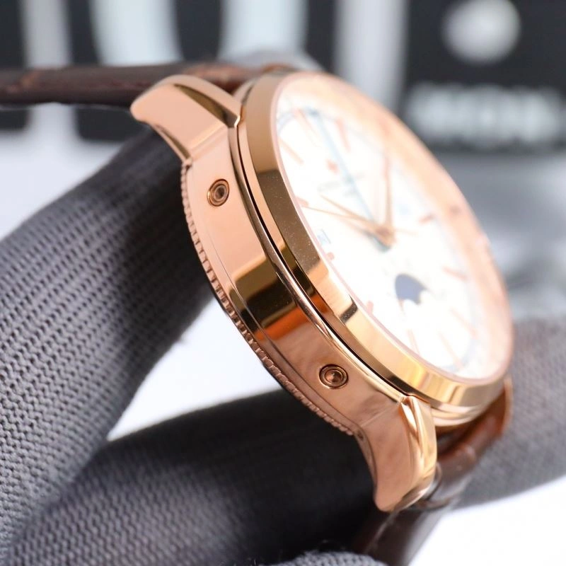 Legit VACHERON CONSTANTIN Watches