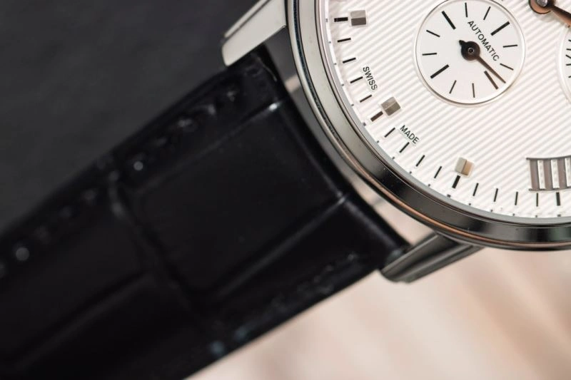 Real VACHERON CONSTANTIN Watches