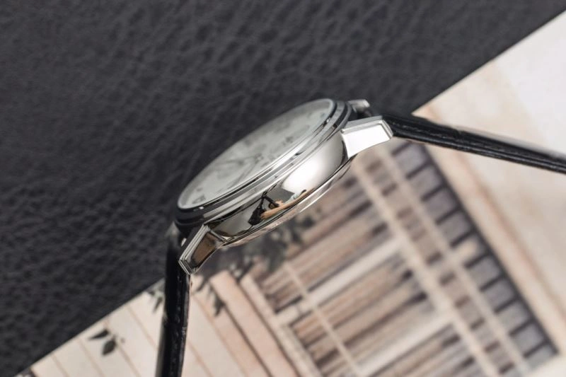 Real VACHERON CONSTANTIN Watches