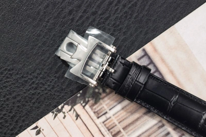 Real VACHERON CONSTANTIN Watches