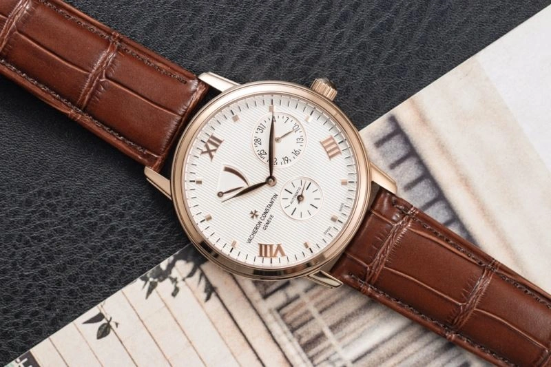 Inexpensive VACHERON CONSTANTIN Watches