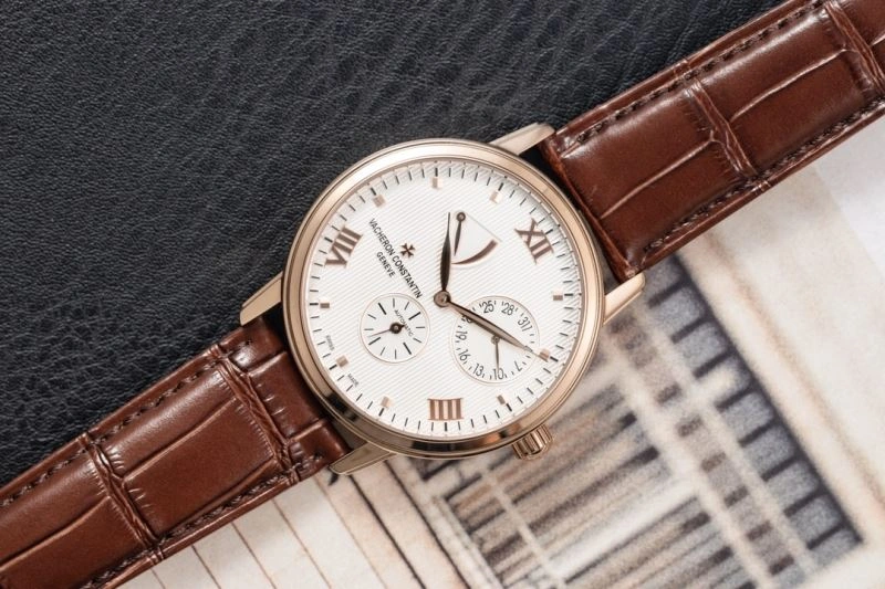 Inexpensive VACHERON CONSTANTIN Watches