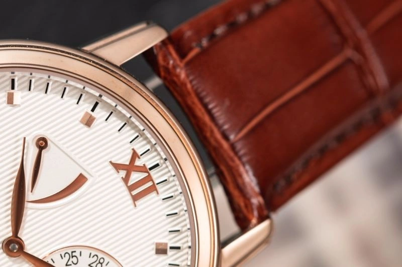 Inexpensive VACHERON CONSTANTIN Watches
