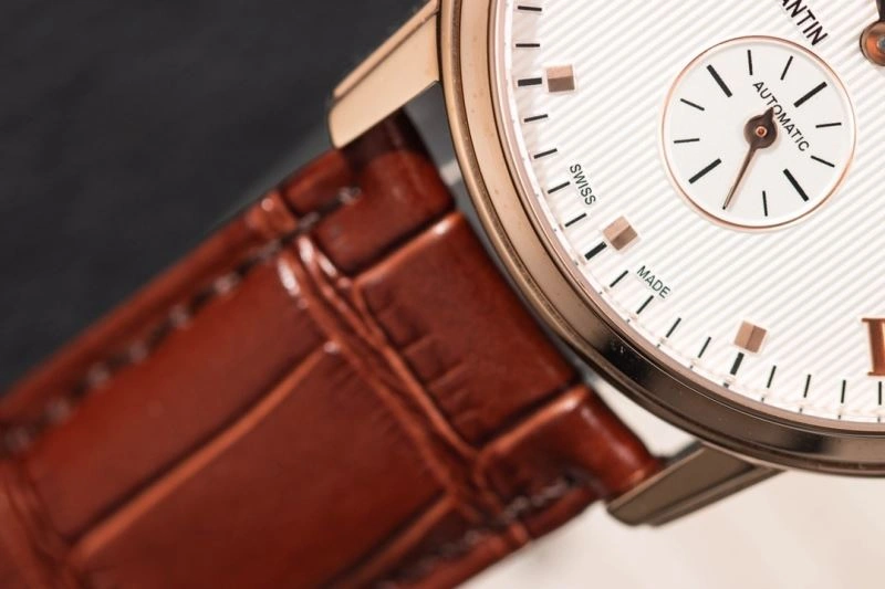 Inexpensive VACHERON CONSTANTIN Watches
