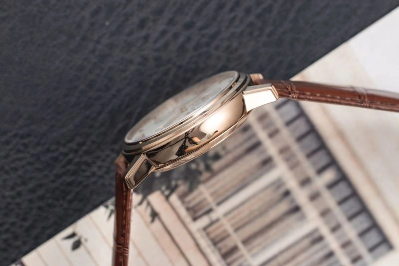 Inexpensive VACHERON CONSTANTIN Watches