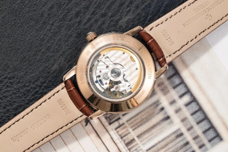 Inexpensive VACHERON CONSTANTIN Watches