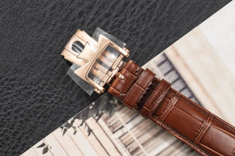 Inexpensive VACHERON CONSTANTIN Watches
