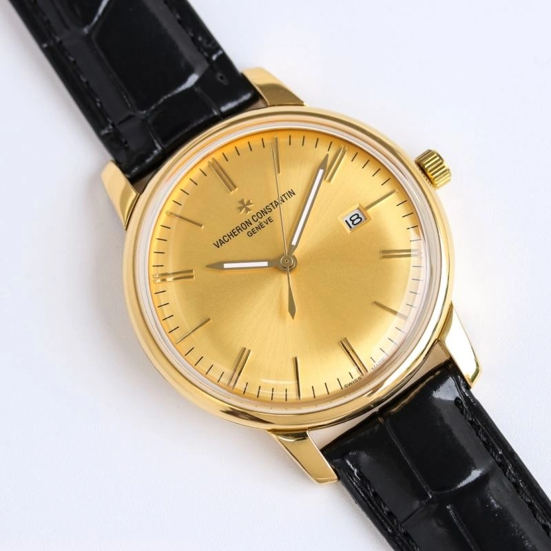 Cut-rate VACHERON CONSTANTIN Watches